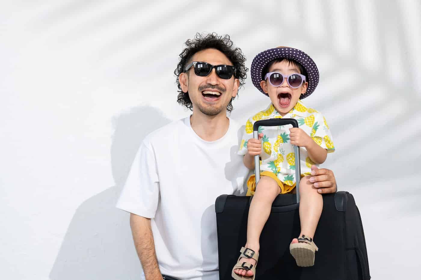 子連れのハワイ旅行におすすめ！ チルドレンズ・ディスカバリー・センターはどんなところ？ | LEAF&BEAN: 登戸駅から徒歩5分のカフェ