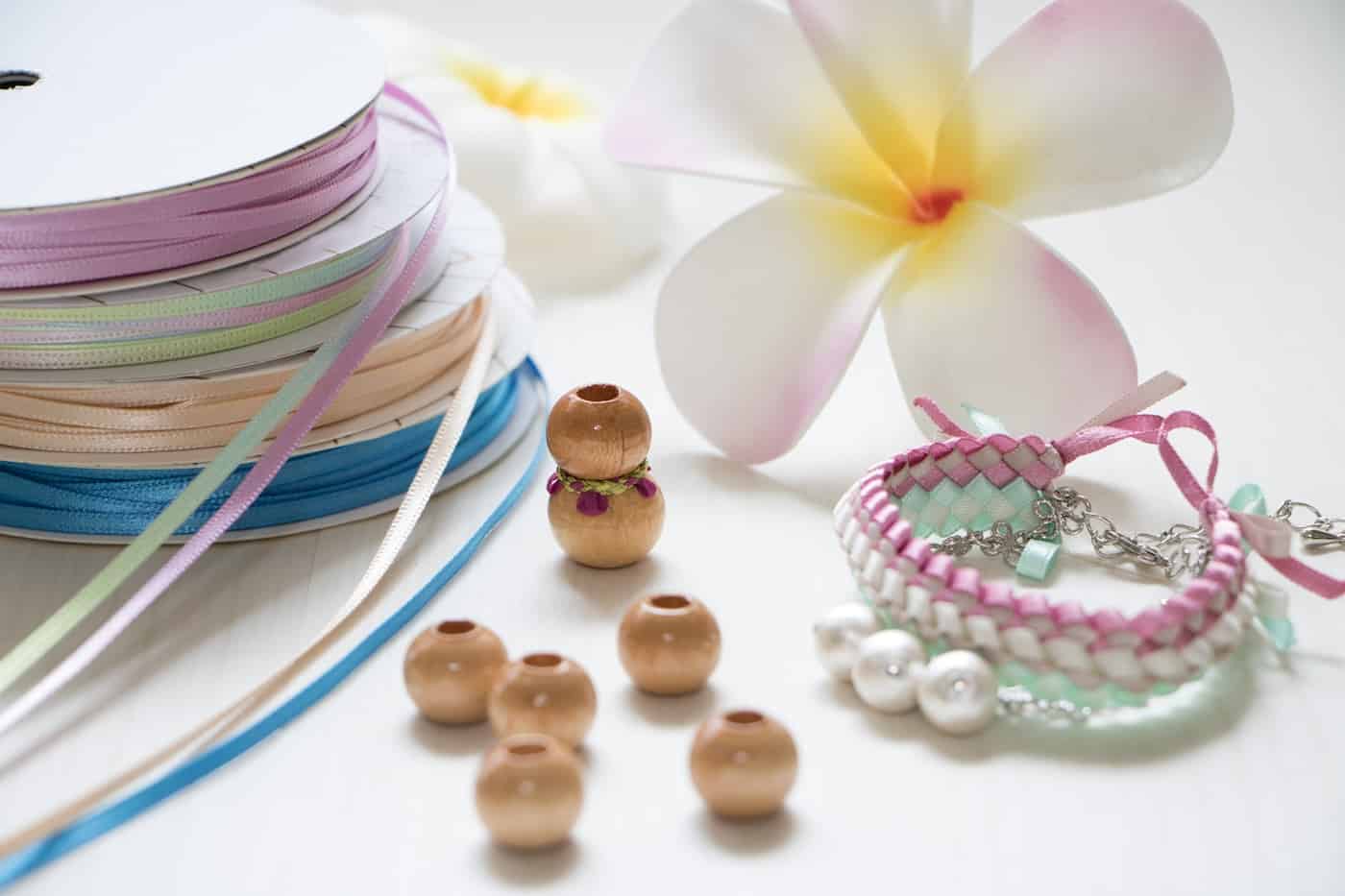 ハワイでできるハンドメイド体験！ おすすめの体験やショップを紹介 | LEAF&BEAN: 登戸駅から徒歩5分のカフェ